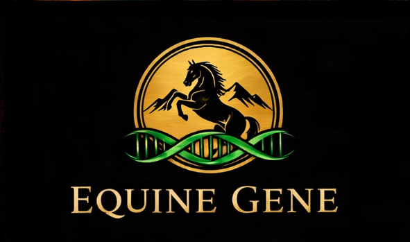 Equine Gene | Quarter Horse Stallion Directory, COI Calculator ...